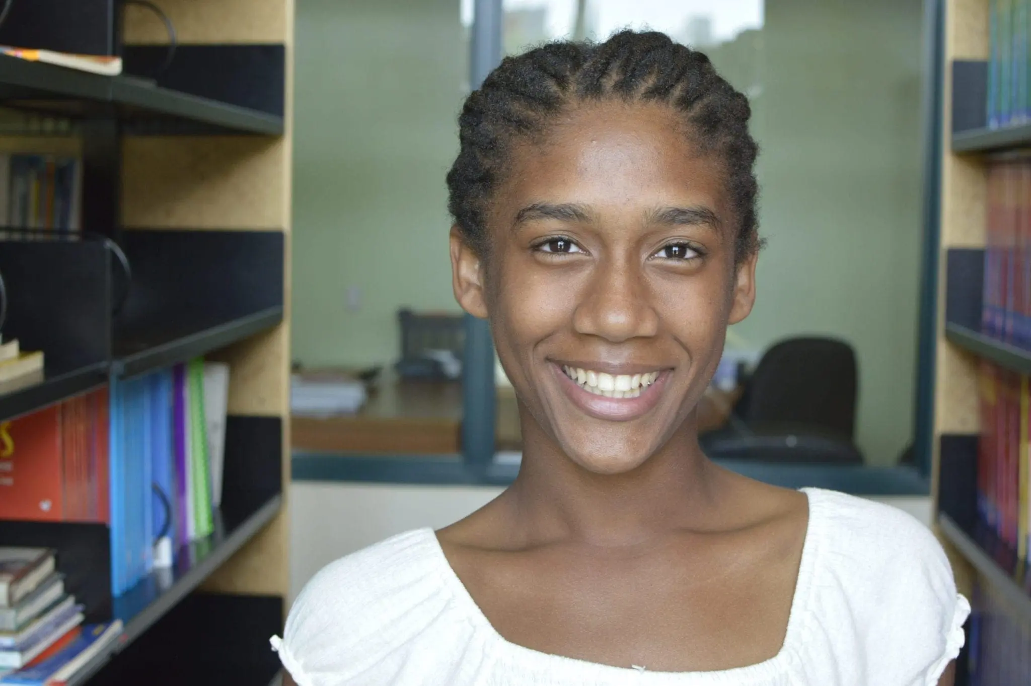 Planning for College | PhillyGoes2College.org